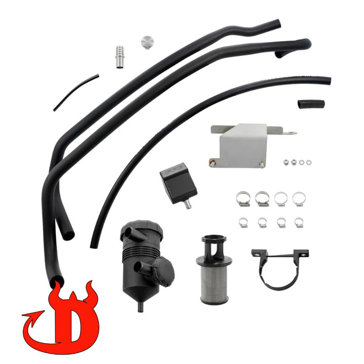 Products – DemonWorks