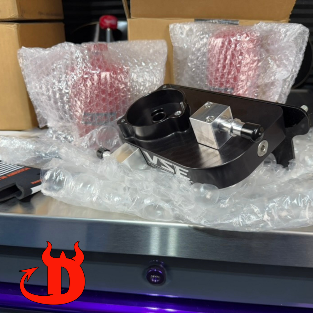 Products – DemonWorks