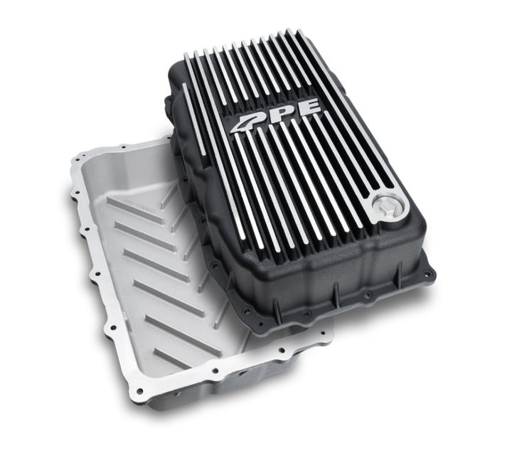 Products – DemonWorks