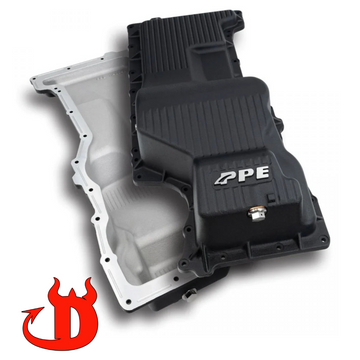 Products – DemonWorks